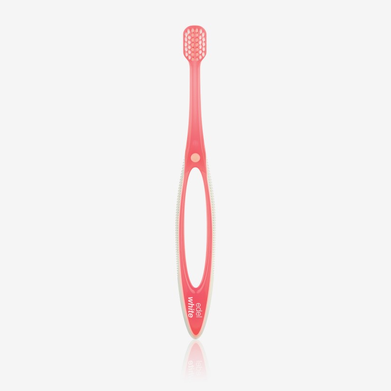 Pro Ortho Toothbrush